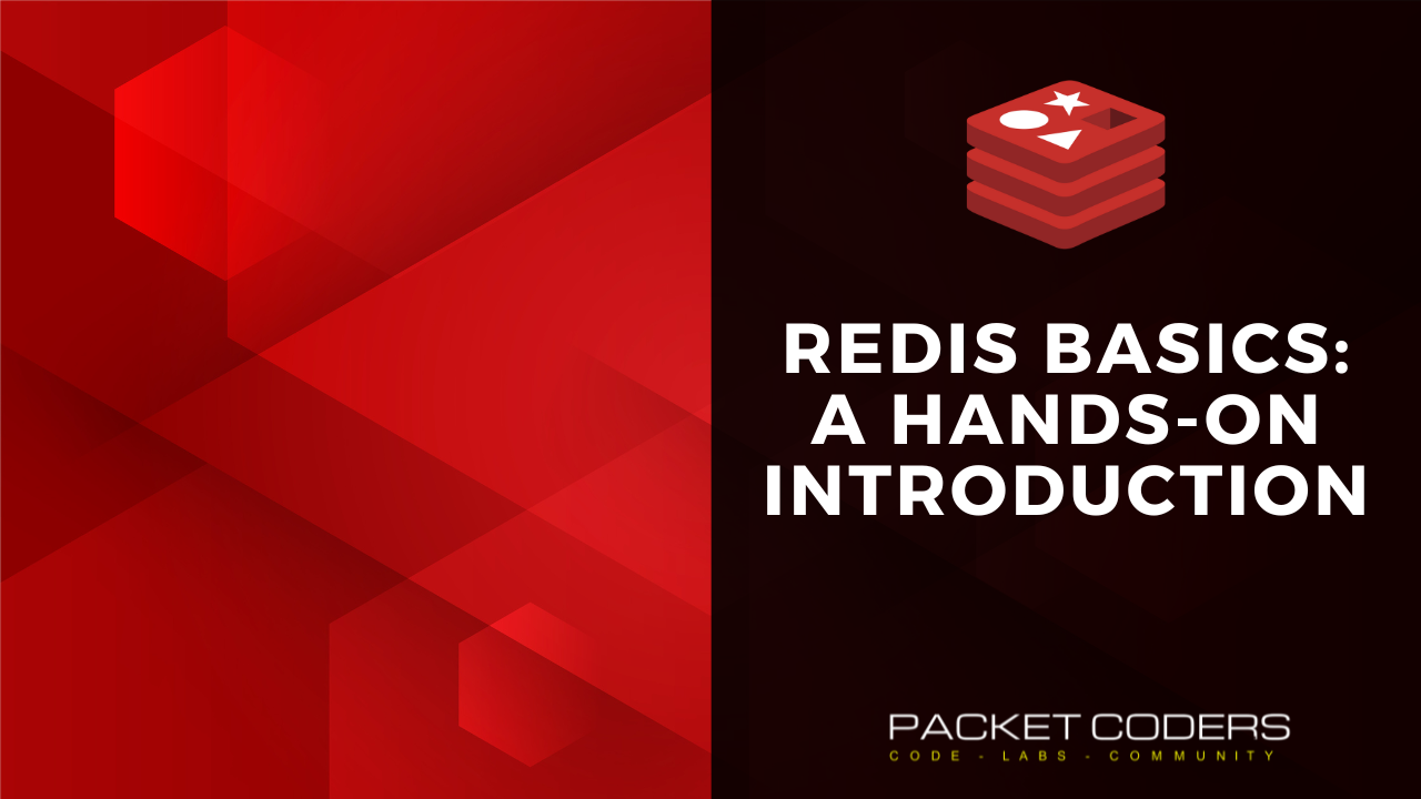 Network Automation Training - Learn Network Automation - Packet Coders